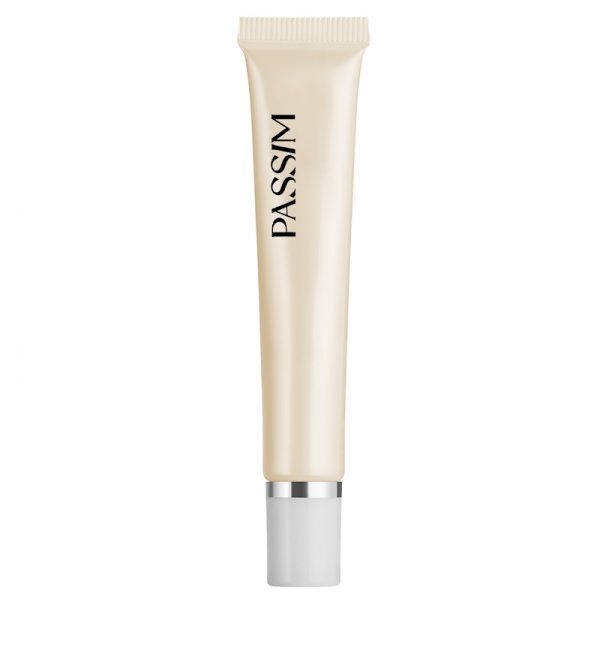 Skincare Brand – Passim